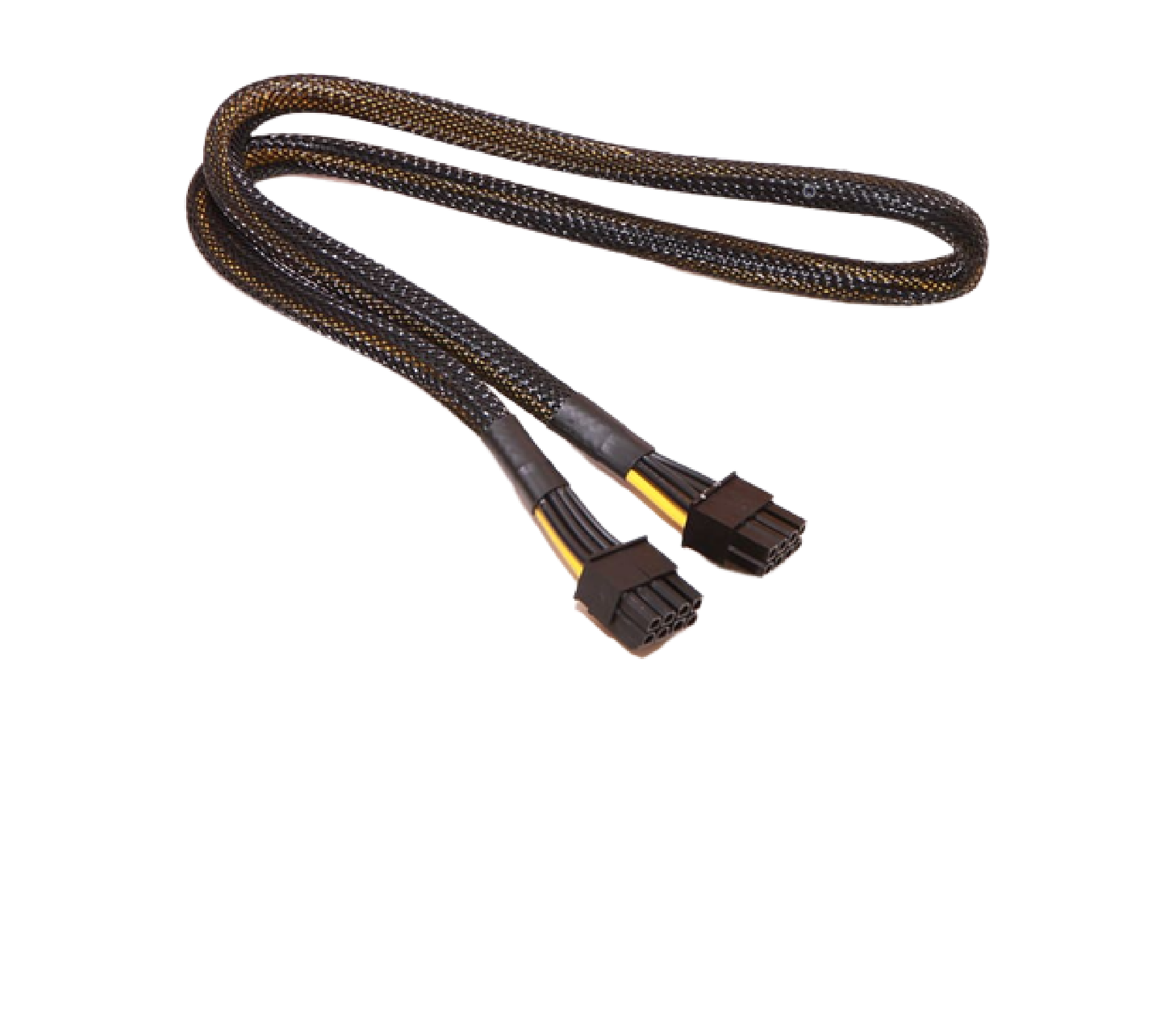 Electrical Connector Supply | Aegis Components