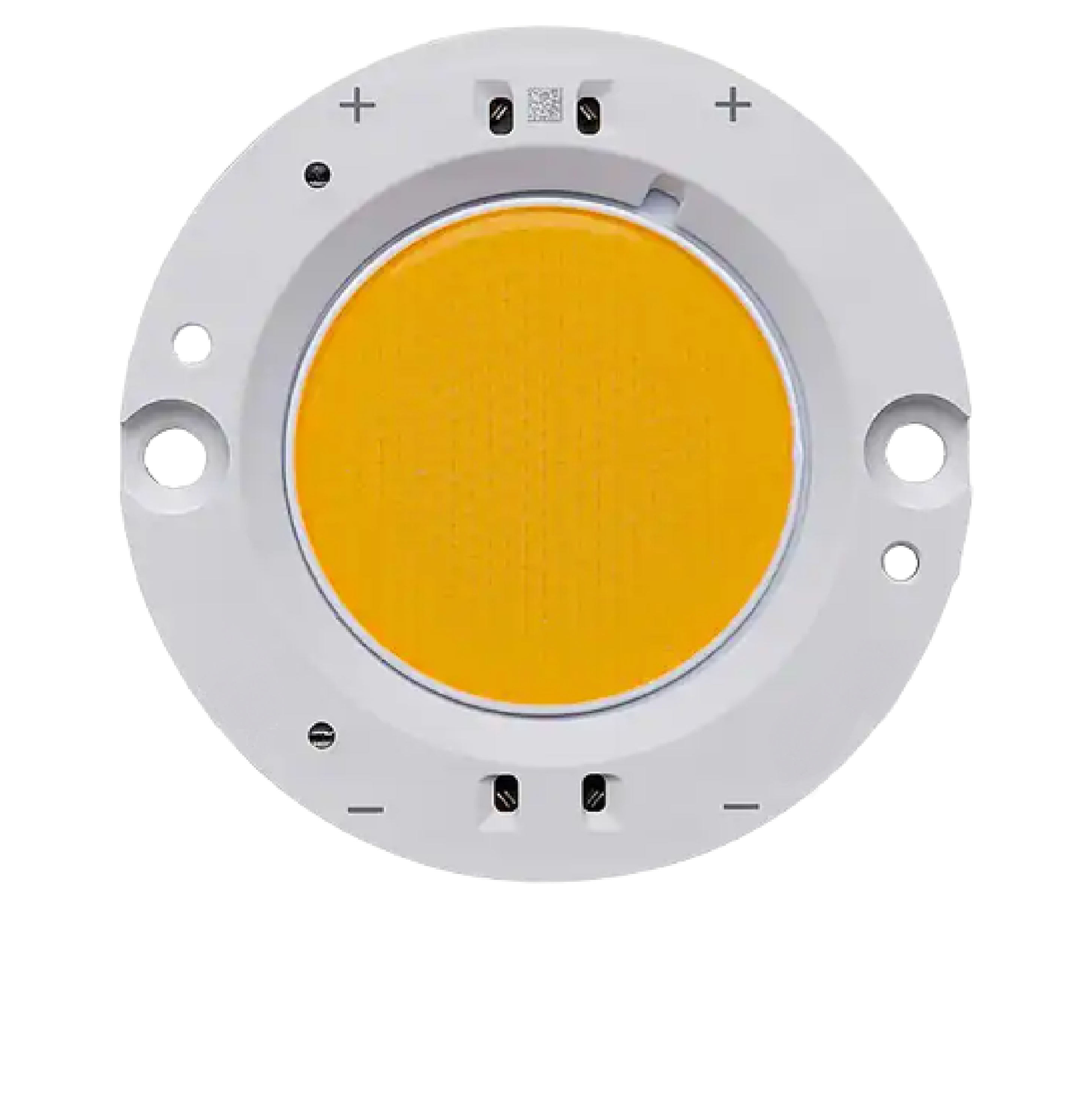 Optoelectronic Supply | Aegis Components